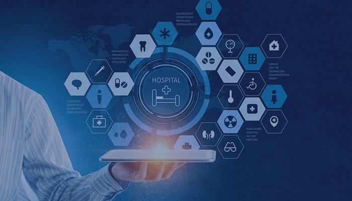 UltraGATE - Ultragenic Research & Technologies Private Limited