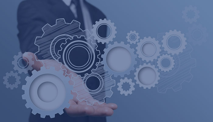 Safety Suite Implementation - Ultragenic Research & Technologies ...