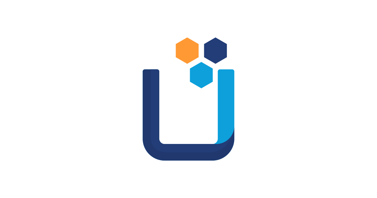 Ultragenic - Leveraging Technology, Advancing Outcomes