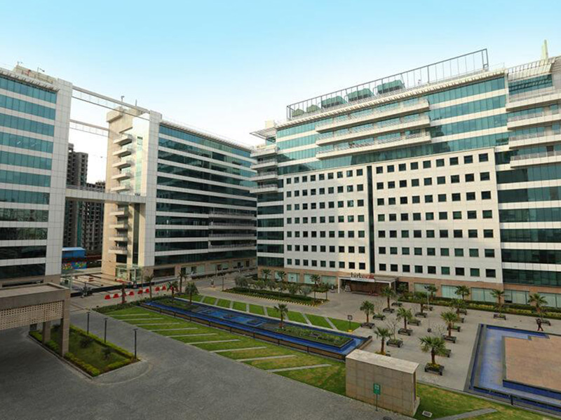 Get Started – Ultragenic Research & Technologies Private Limited