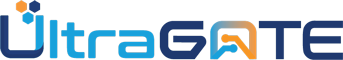 UltraGATE – Ultragenic Research & Technologies Private Limited