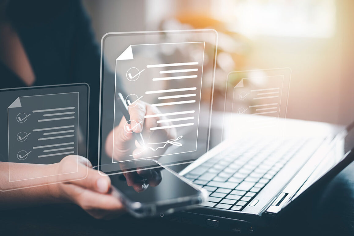 Enhancing Medical Review of ICSRs with Affinity Analysis - Ultragenic ...